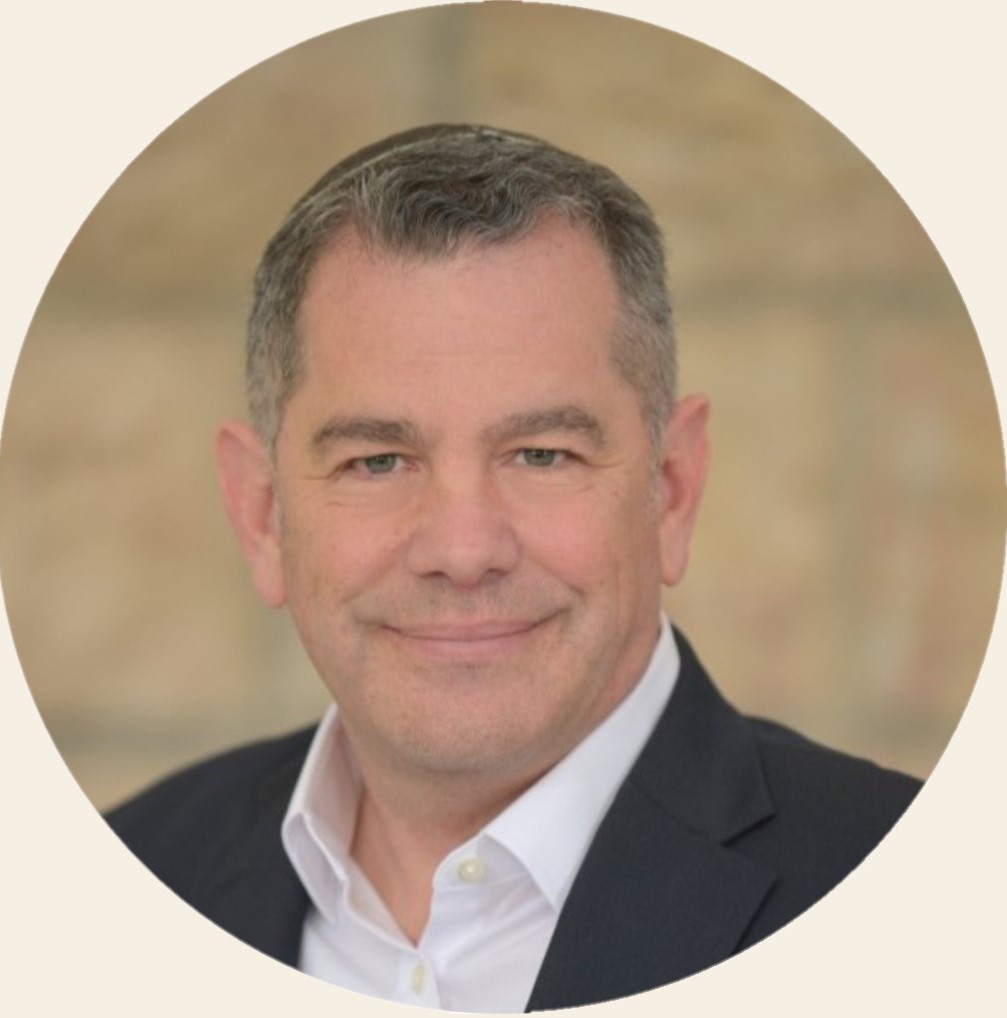 Our Team – Goldrock