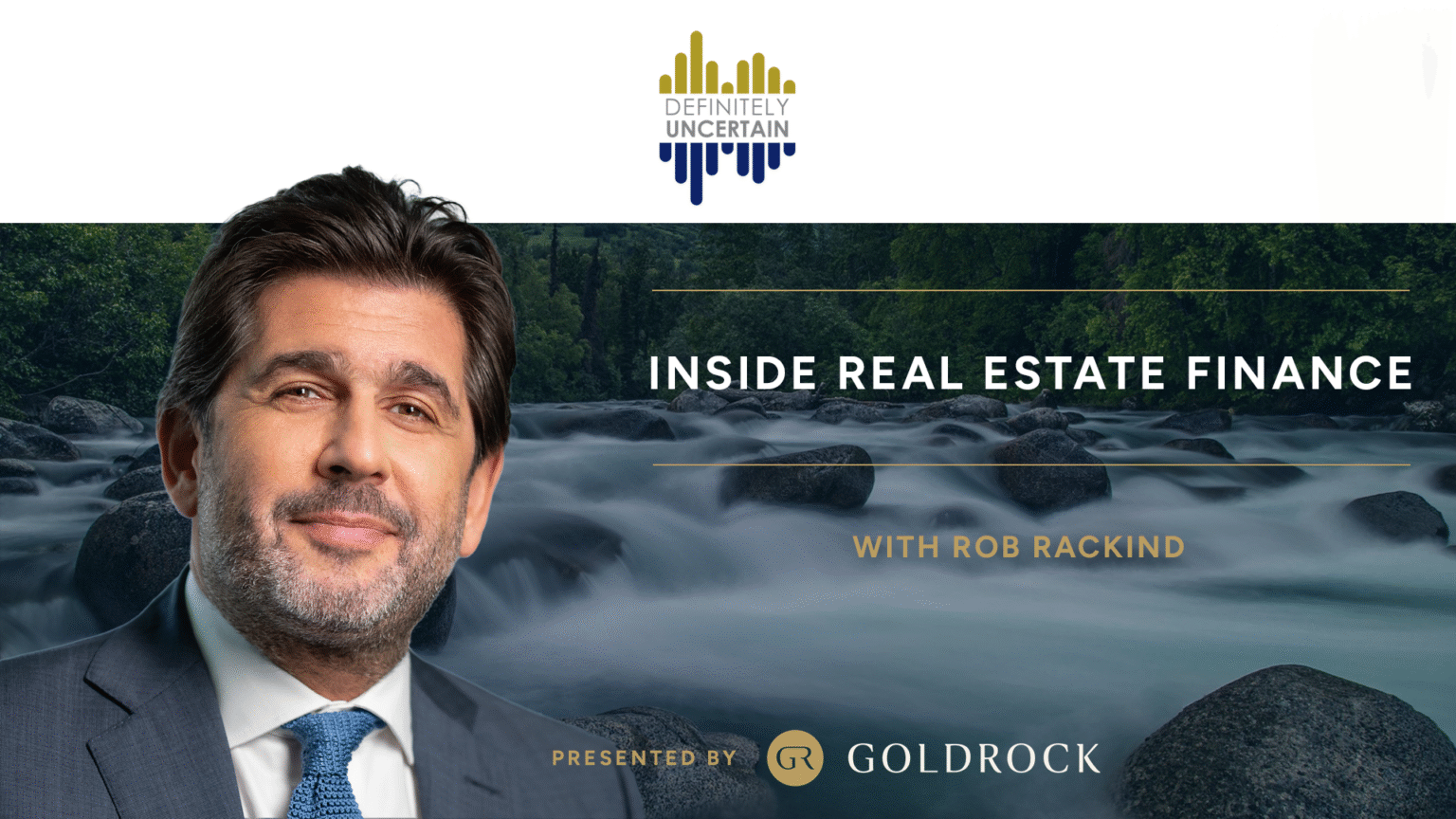 Goldrock – ADVISING HIGH NET WORTH FAMILIES SINCE 1999